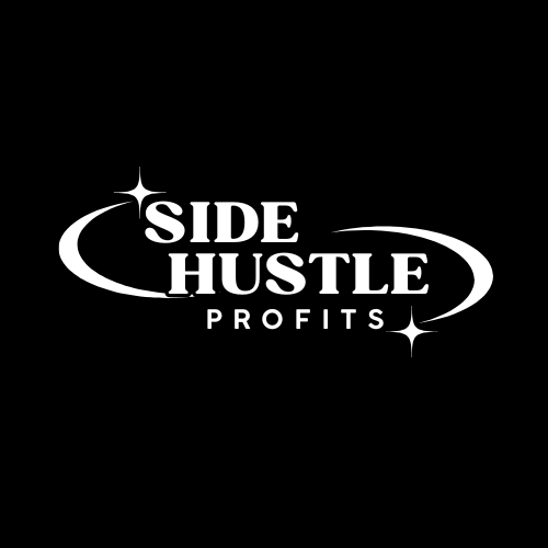 Branding - Side Hustle Profits